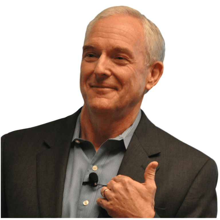 Confessions Book Page - Ted McLyman